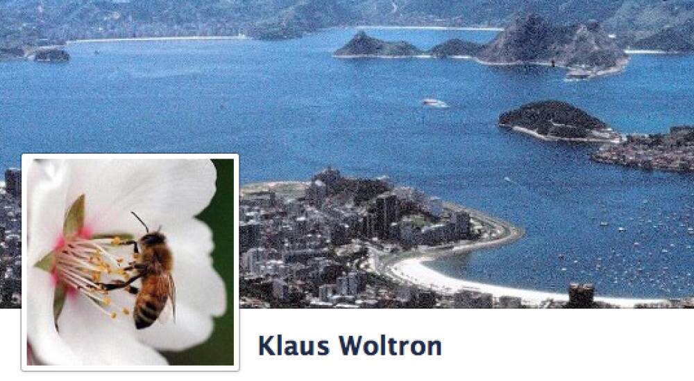 ad EU-Beitrags-Märchen vom Reichtum Österreichs (Klaus Woltron ...