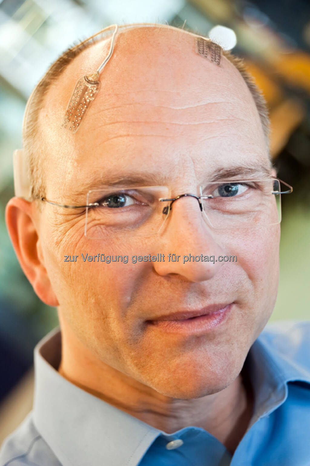 Neue Bilder: Thomas Stieglitz; Chronik Wanderlust; Runplugged Cover ...