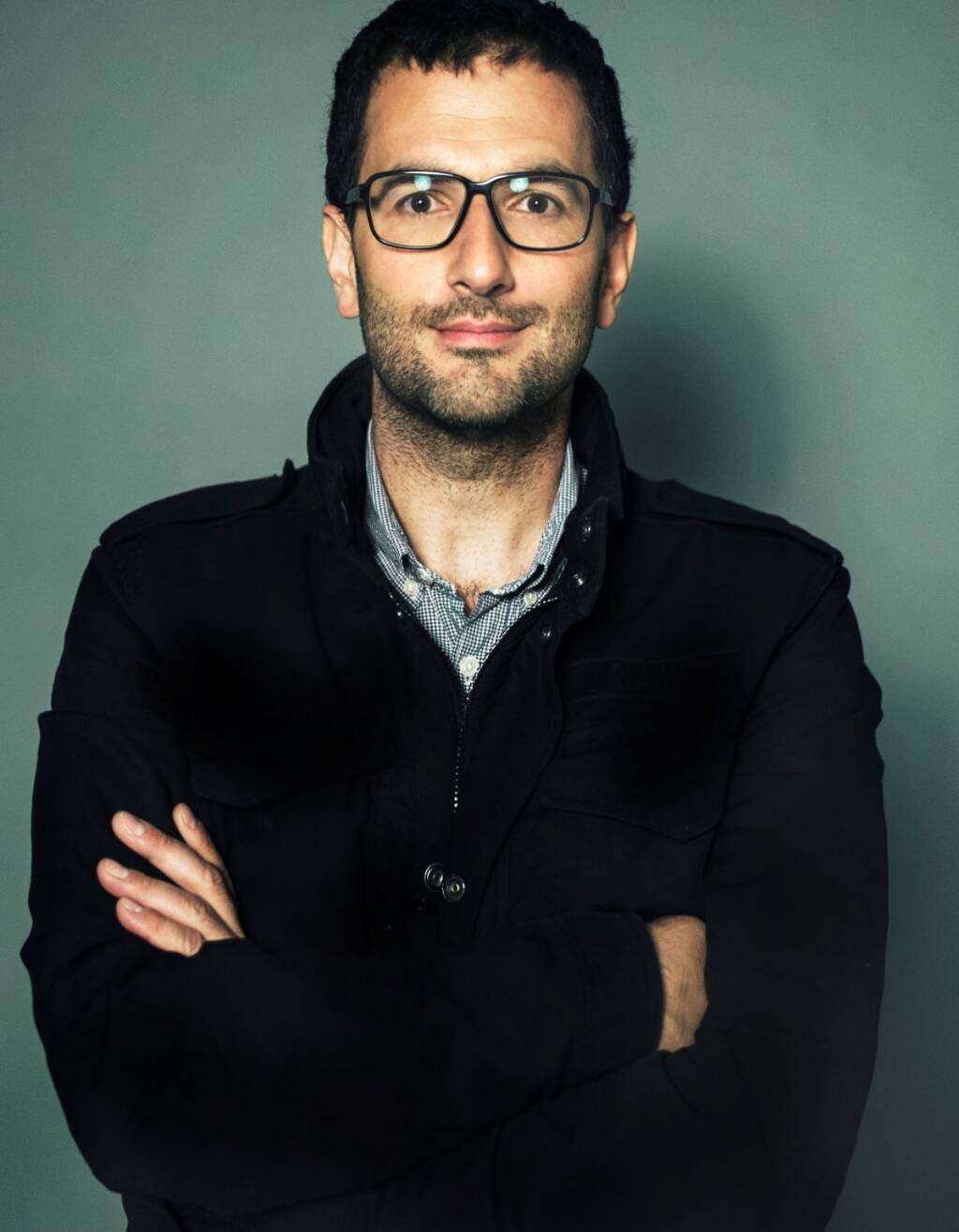 Neue Bilder: Martin Radjaby-Rasset, Michaela Rieder, OMV Kanne ...